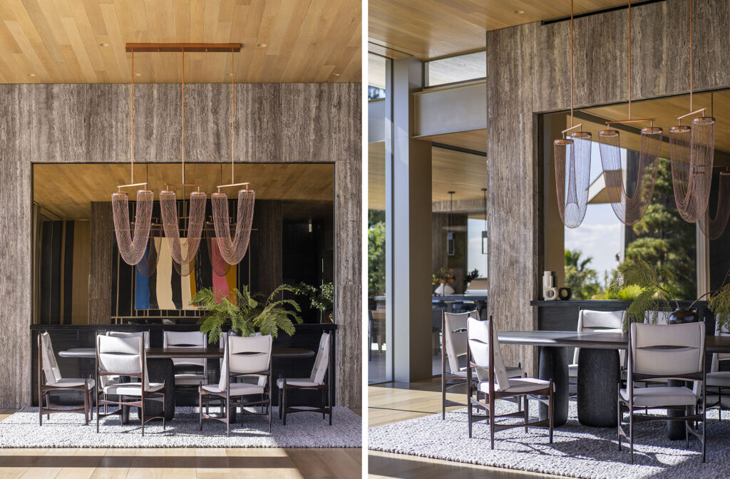 Beverly Hills Modern - Annette English + Associates