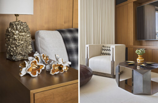 Modern Manhattan Beach Home | Annette English + Associates